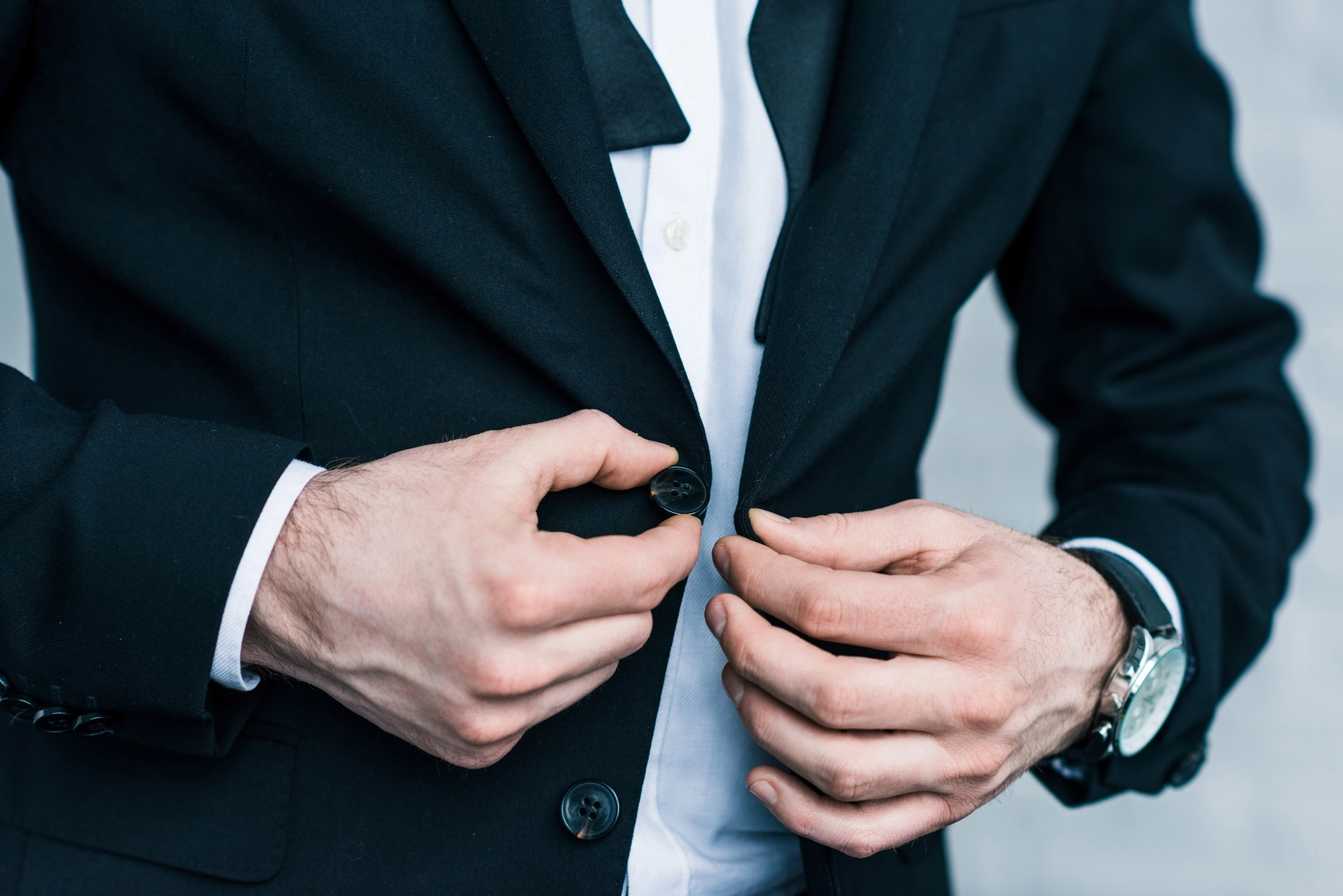 Ducky's Formal Wear | Tuxedo and Suit Rentals | Moline, IL